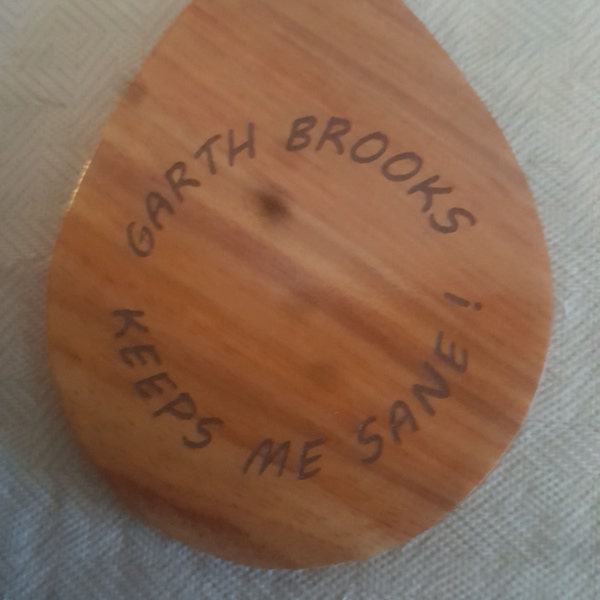 Round Wood Tube Box, Unique Woods Store, Pills, Needles and Pins ...