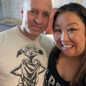 Dad Human Barbarian Character Sheet, DND Dad Shirt, DND Character Sheet ...