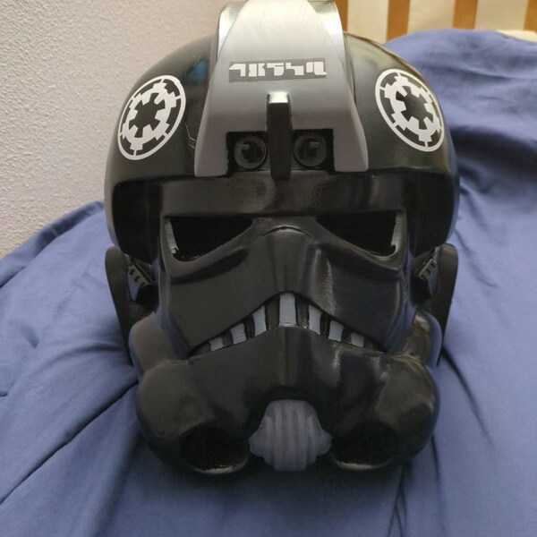 Gordon Folding Lock Back Utility Knife Shop Box Cutter Scoring Cosplay ...