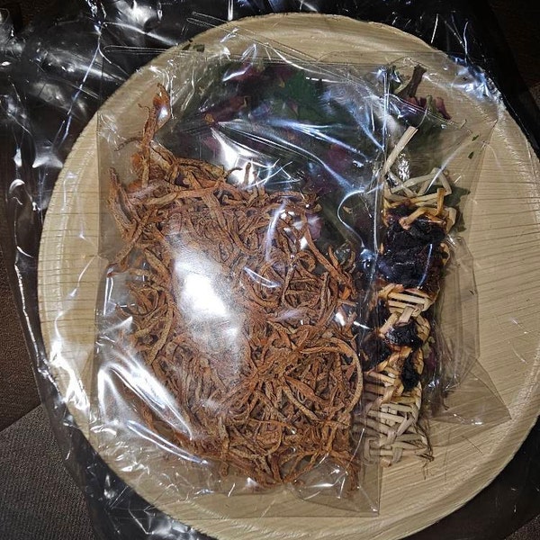 NEW! Mystery Box | for Guinea Pigs and Rabbits | Oat Free, Natrual ...