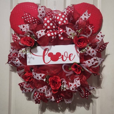 Find the Droids Christmas Svg Png, Christmas Character, Christmas Squad ...