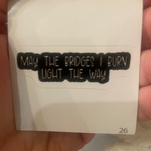 Womp Womp Vinyl Sticker, Funny Stickers, Sarcastic Stickers, Meme ...