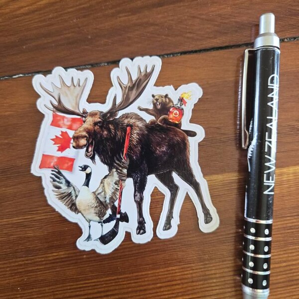 ACOTAR Batboys Sticker Set, Cassian, Azriel, Wingspan, A Court of ...