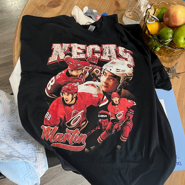 Limited Coriolanus Snow Shirt Vintage Bootleg Graphic Tee Coriolanus ...