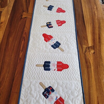 Dual Angle Quick Easy Border Mitering Tool-hexagons & Octagons - Etsy