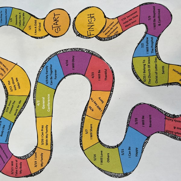 KPM Bear and Friends Digital Clip Art - Etsy