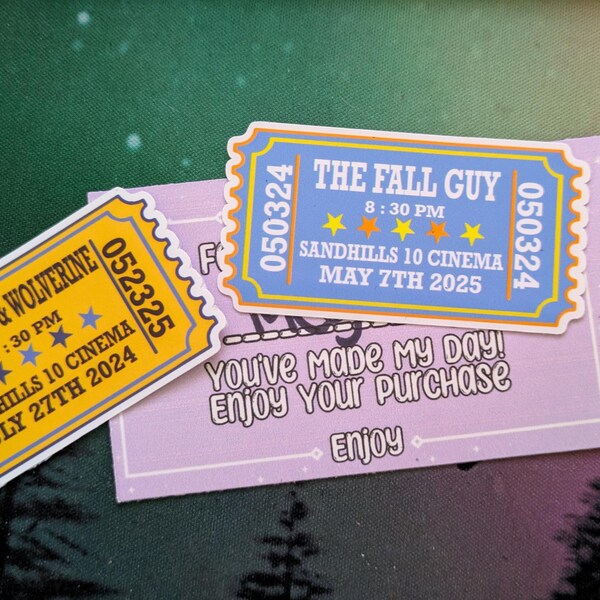 KPOP | Suga | Yoongi | Daechwita | Vinyl Window Decal | Car Accessories ...