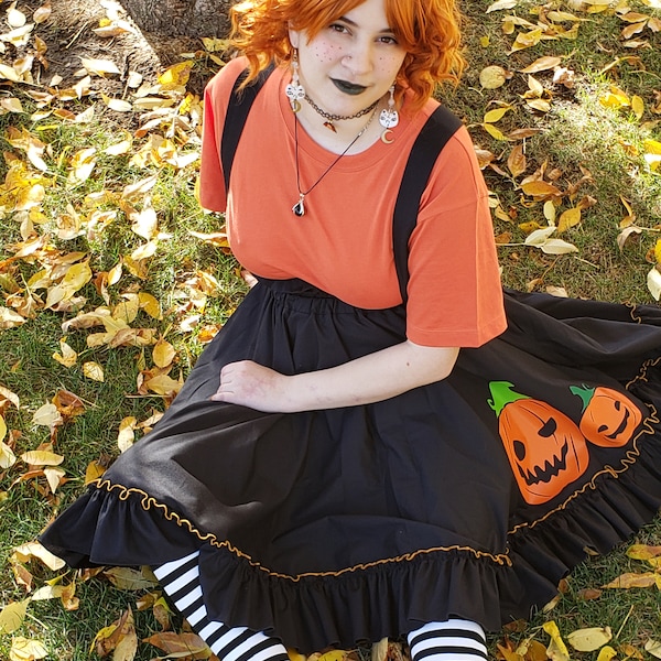 Goth Viking Queen Wedding Dress With Sleeves Unique Faux Fur Trimmed ...