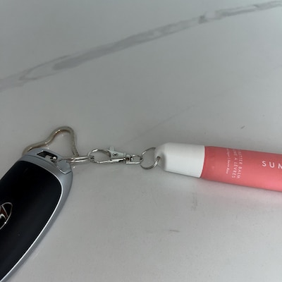 ALDI Quarter Keychain for ALDI Quarter Holder Aldi Keychain Quarter ...