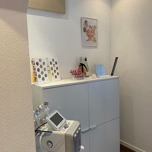 Meridian Tooth Chart, Tooth and Organ Relationship Chart, Acupuncture ...