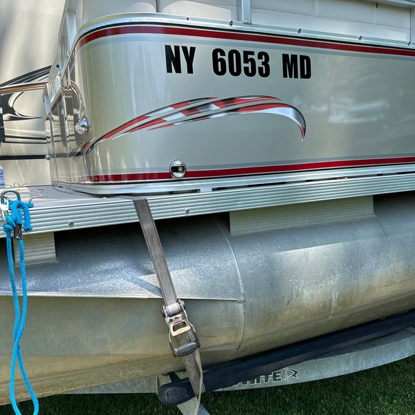 State of Michigan - Great Lakes -vinyl Decal - State Silhouette ...