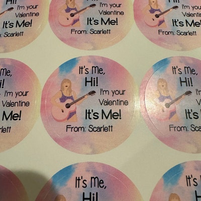 Emoji Emoticon Address Labels Stickers, 30 Personalized Labels - Etsy