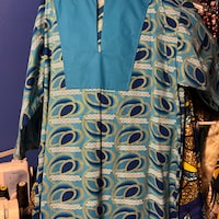 Vanta Diaper Pattern 1900s Pinless and Buttonless Cloth Diaper Pattern ...