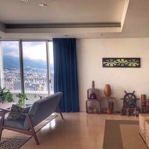 Mid Century Modern Art Abstract World Map Witco Wall Sculpture Painting ...