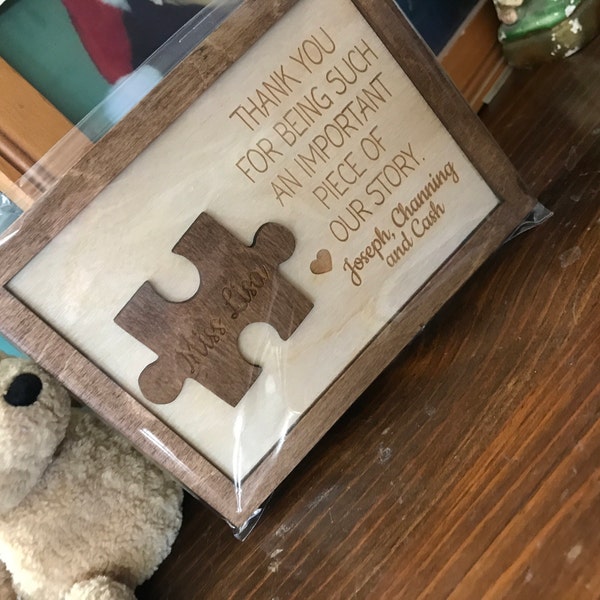 Customizable Class Reunion Favors, Alumni Reunion Favors, Keepsake Gift ...