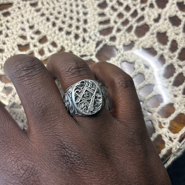 Anchor Mermaid Pendant, Mermaid Siren Charm Oxidized Silver Necklace ...