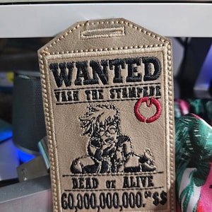 Neopets Default Neoboards Avatar Embroidered Patch - Etsy