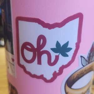 Navy Corpsman Sticker, Devil Doc Stickers, HM Sticker, Military ...