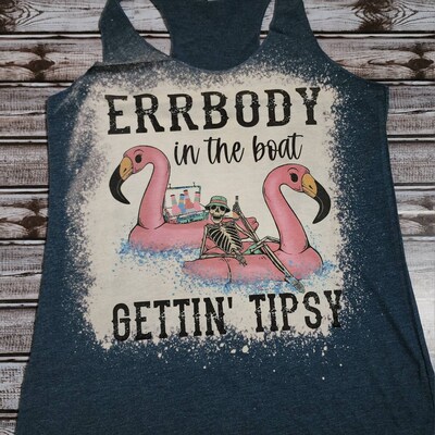 Papa Bear Husband Protector Hero Png Papa Bear Png Funny Dad - Etsy