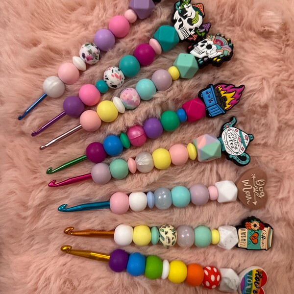 Cheeky Starfish, Patrick, Crochet Amigurumi, Stuffed Animal, Toy, Car ...