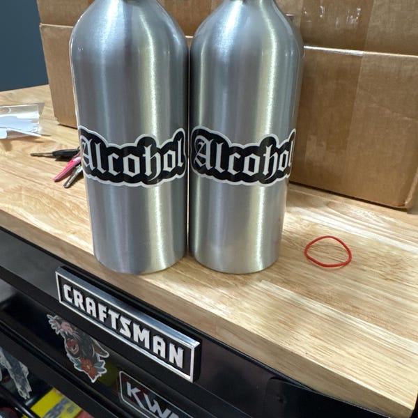 Custom NFC Business Tap Keychain With QR Code Smart Tap Keychain Small ...