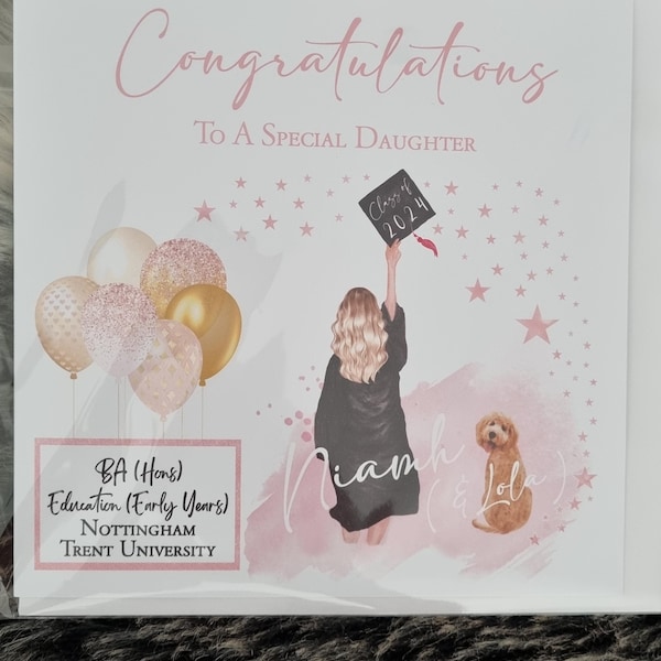 Maternity Leave Congratulations Card, Handmade Having a Baby Boy Card ...