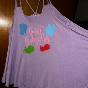 Bruni SVG Clipart Digital File - Etsy