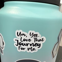 Warning Cockatiel Sign Parrot Warning Sign Cockatiel Parrot Sign - Etsy