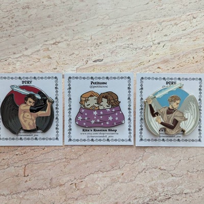 Star Wars Kylo Ren General Hux Dopheld Mitaka Techie Matt - Etsy