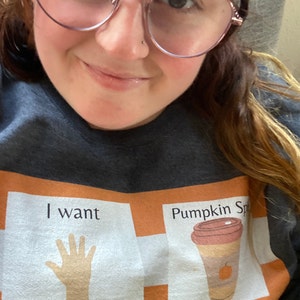 Abc Aba Sticker BCBA Sticker Behavior Technician Stickers - Etsy