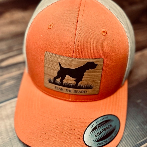 Pheasant Hat Custom, Bird Hunting Hat, Custom Kennel Trucker Hat ...