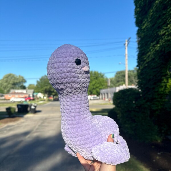JJK Crochet Pattern Besto Friendo Amigurumi PDF Pattern - Etsy