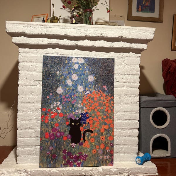 Creation of Adam - Frame TV Art - Famous Painting (digital Download) - Etsy