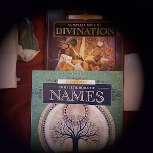 Encyclopedia of Jewish Myth Magic & Mysticism Book Kabbalah Qabalah ...