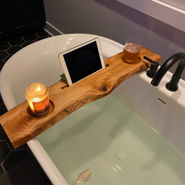 Wooden Perpetual Calendar, Montessori Calendar, Homeschool Calendar ...