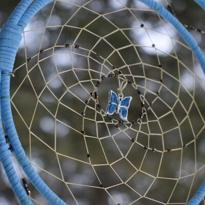 Large Hole Tube Beads Woven Pattern Large Hole Beads up to - Etsy
