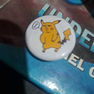 Mlem Cat Novelty Meme Mug - Etsy