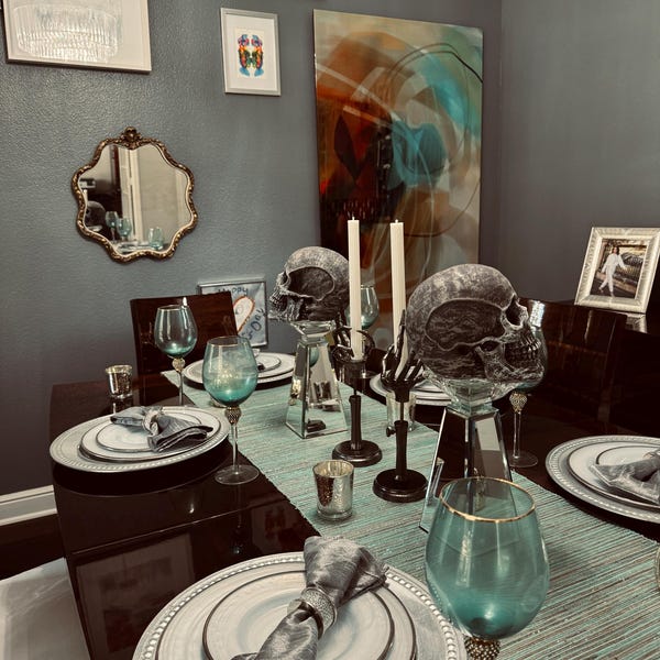 Statue of David Candle | David Head | Greek Statue | Bust | Sculpture ...