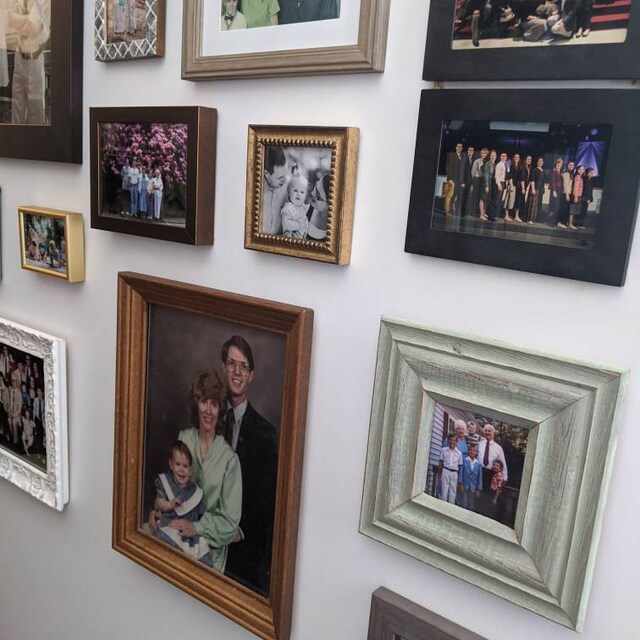 FARM FRAMES by farmframes on Etsy