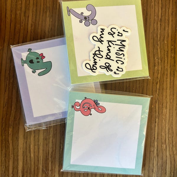 Euphonium Sticker | Brass Instrument, Horn Instrument, Music Teacher ...