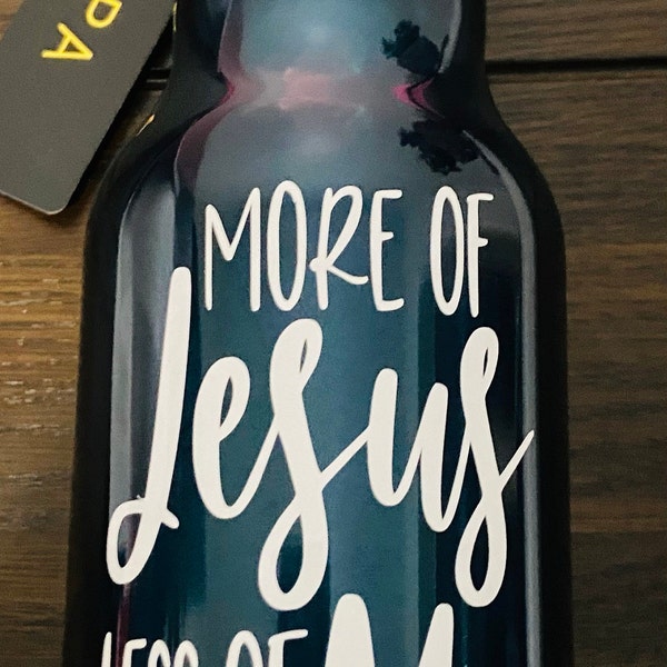 Alphabet Chart, Homeschool Chart, Educational Wall Art, Playroom Poster ...