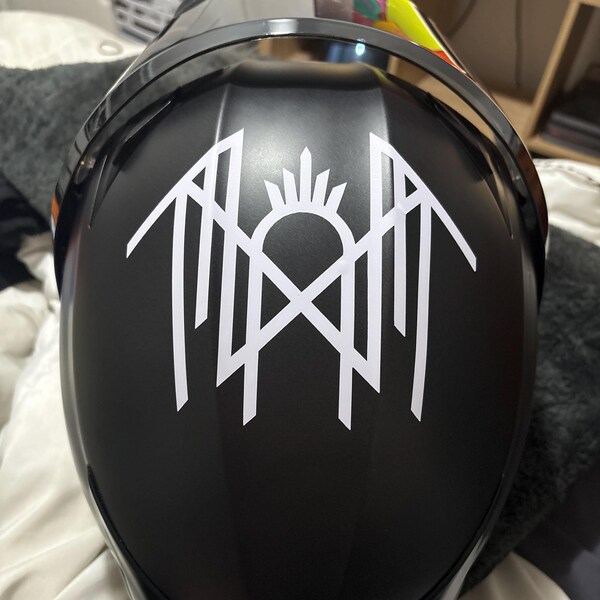 Graboid Bust | Tremors Figure | 3D Printed Graboid From the Movie ...