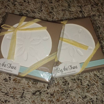 Custom Graduation Coasters set of 50 Personalized Grad - Etsy