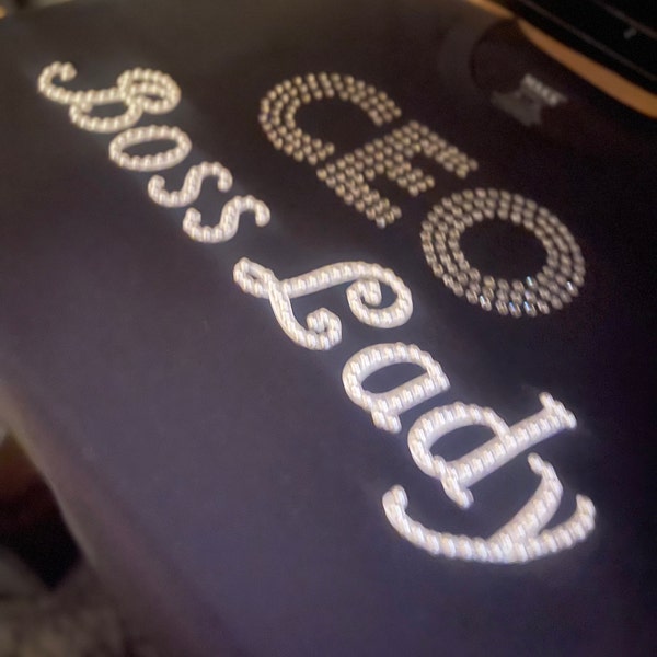 Metallic Gold Letters and Numbers, Digital Clipart, Gold Letters ...
