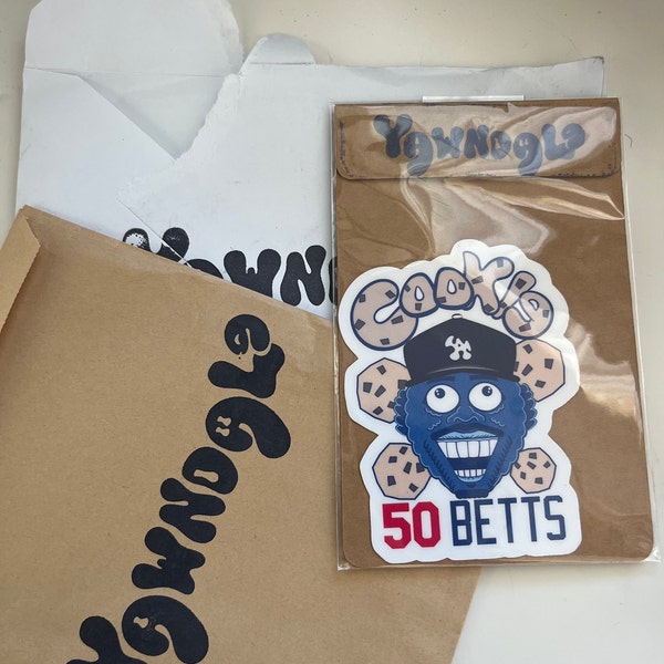 Fuera Chacal: Y Fuera! Sabado Gigante | El Chacal | Trompeta | Trumpet ...