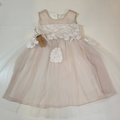 Butterick 3855 Printed Sewing Pattern for Skirts, With Flounce or ...