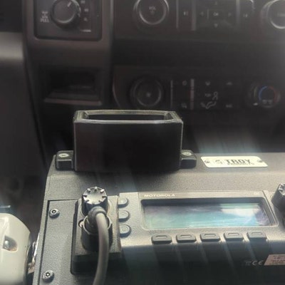 Cozy Coupe Hearse Landau Bars - Etsy