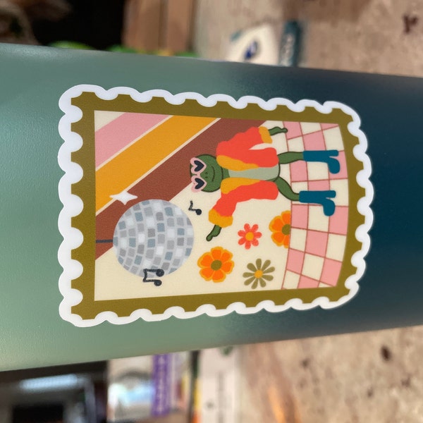 The OG Obx License Plate Sticker , ORIGINAL CREATOR, Waterproof Sticker ...