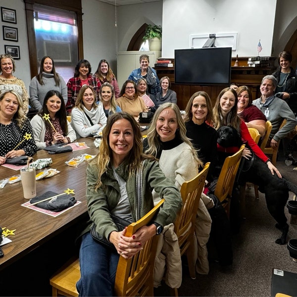 Custom Team Shirt Front Office Staff Shirts Team Shirts School Staff ...