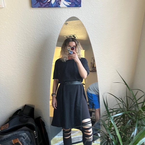 Sparkly, Goth, Pentagram Tumbler, Spooky Cup, Spooky Tumbler, Halloween ...